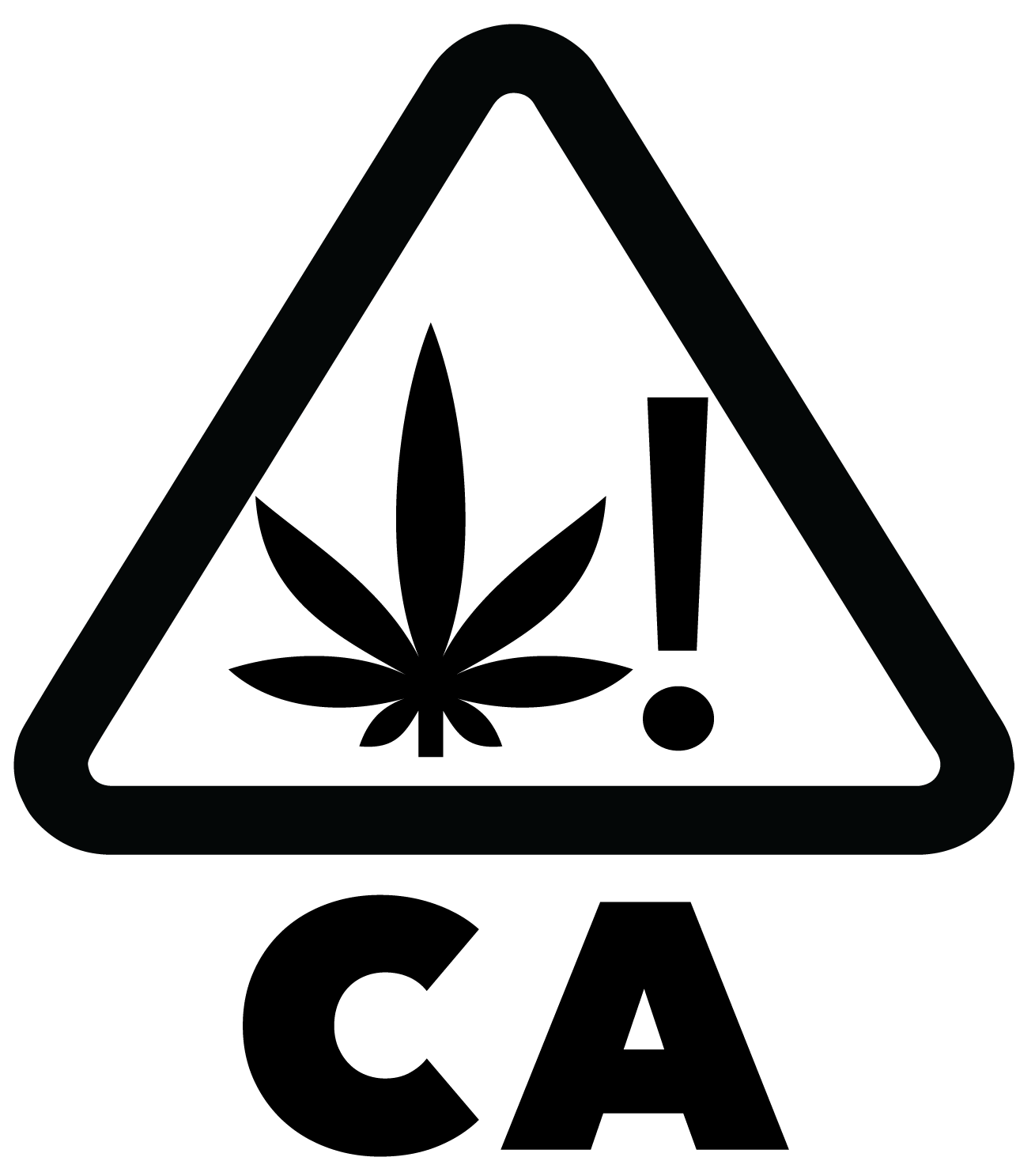 Requirements for cannabis goods - Department of Cannabis Control Requirements for cannabis goods - Department of Cannabis Control