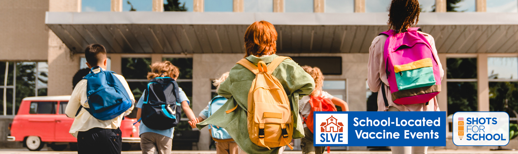 Resources for School-located Vaccination