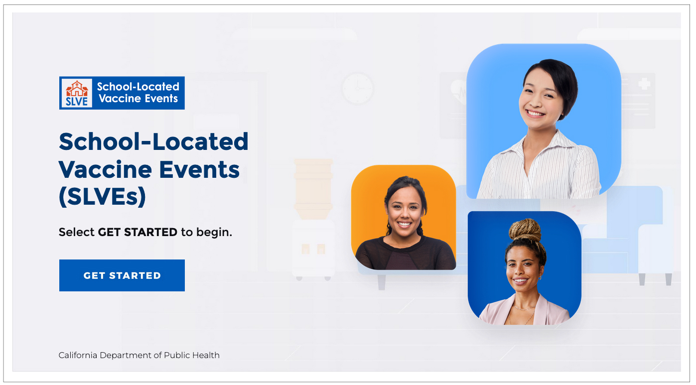 Resources for School-located Vaccination