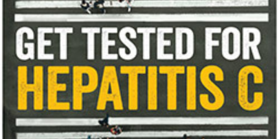 National, California-Based, Local Campaigns