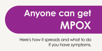 Communications Toolkits