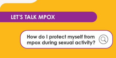 Communications Toolkits