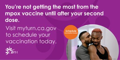 Communications Toolkits