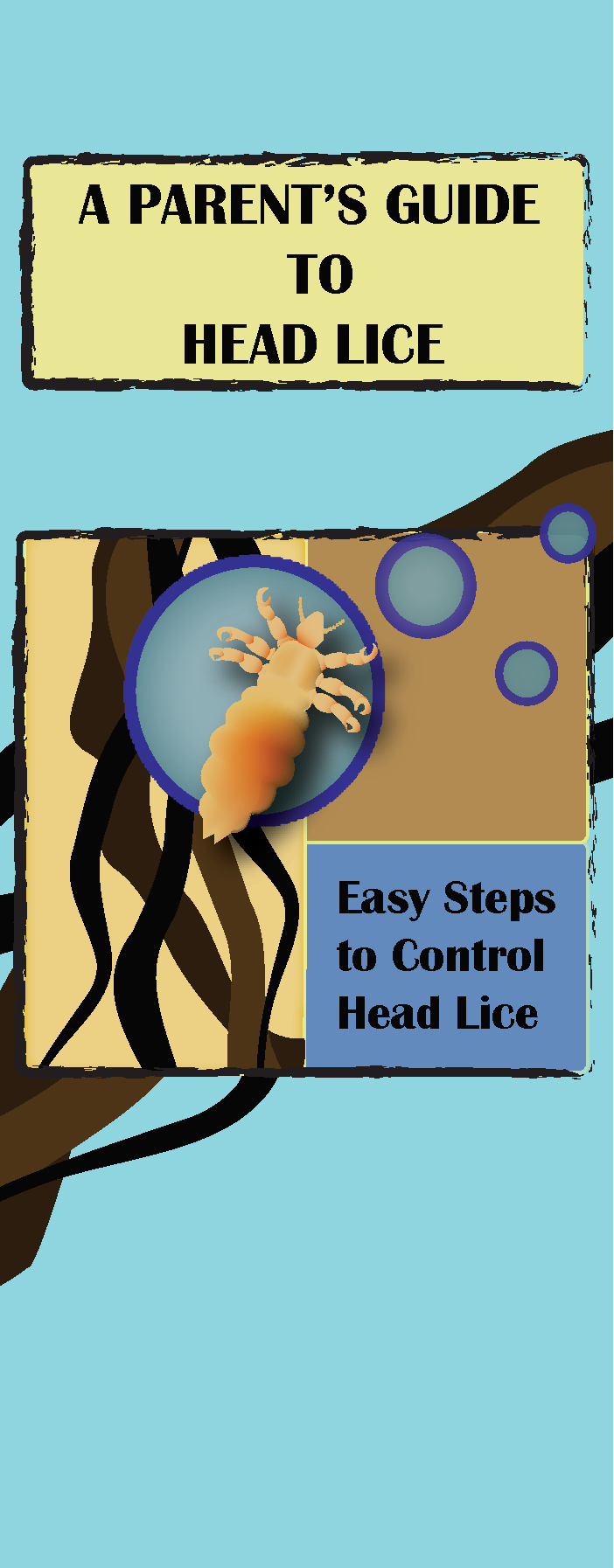 Vector-Borne Disease Educational Materials