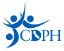 CDPH Home