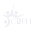 CDPH Home